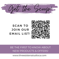 Female Singer Personalized Sign | Custom Gifts for Singers| Three ...