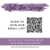 Female Singer Personalized Sign | Custom Gifts for Singers| Three ...